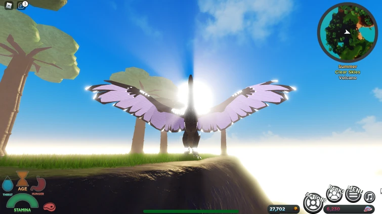 I found some old cos pics | Fandom