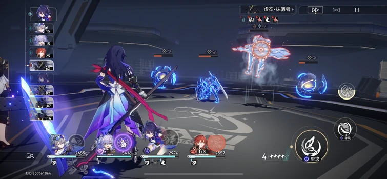 Remembrance 🙏 | Fandom