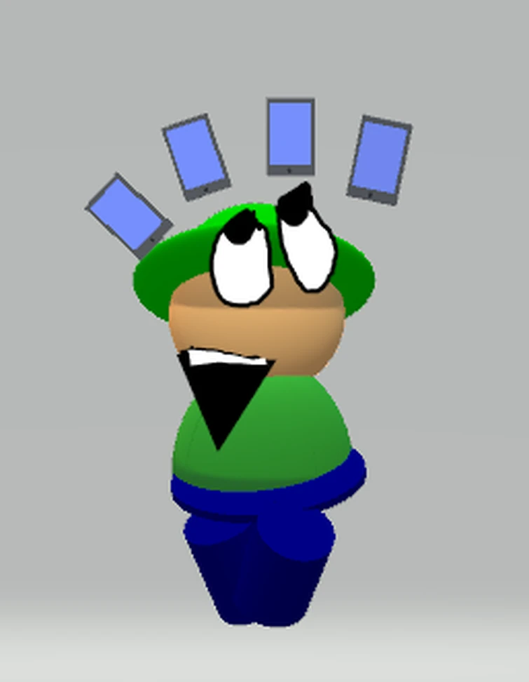 Bandu fanmade poses | Fandom