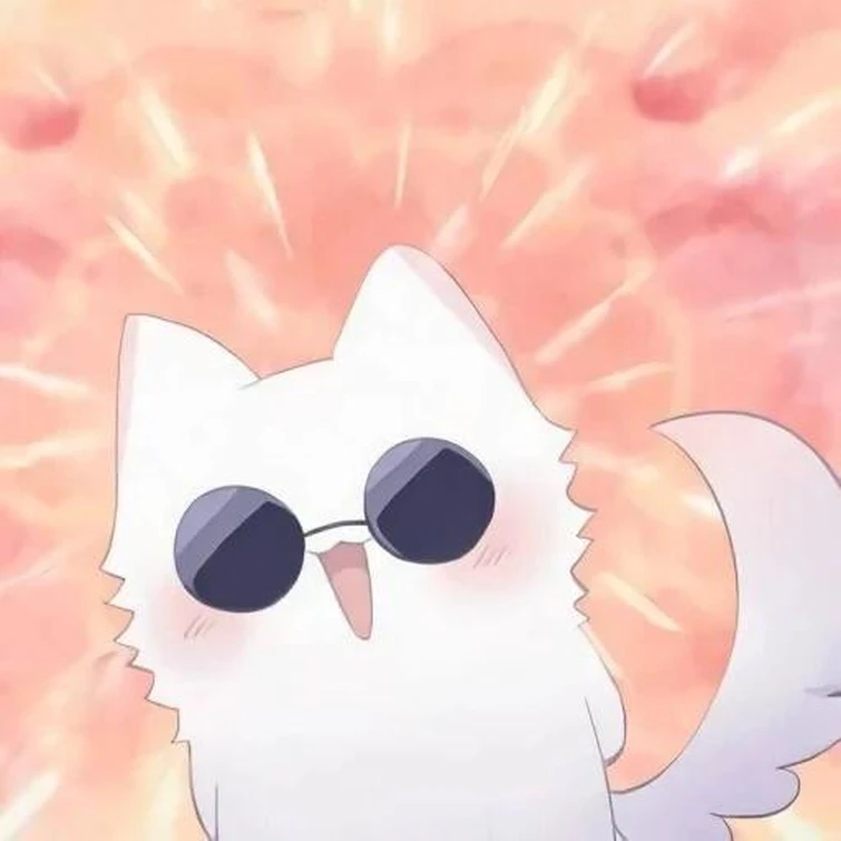 Hello person,hope your having a good day,have a free Catoru gojo😊 ...