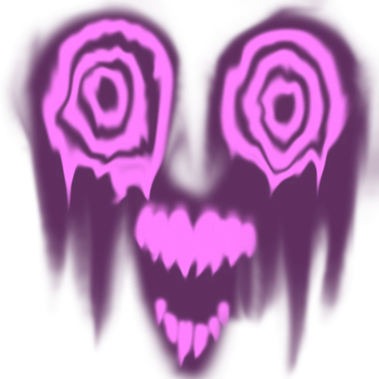 XX Variant Remakes + XX variants for scrapped X variants or for X ...