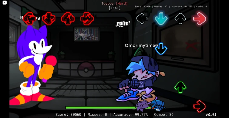 i'm gonna break my monitor, i swear. /jref | Fandom