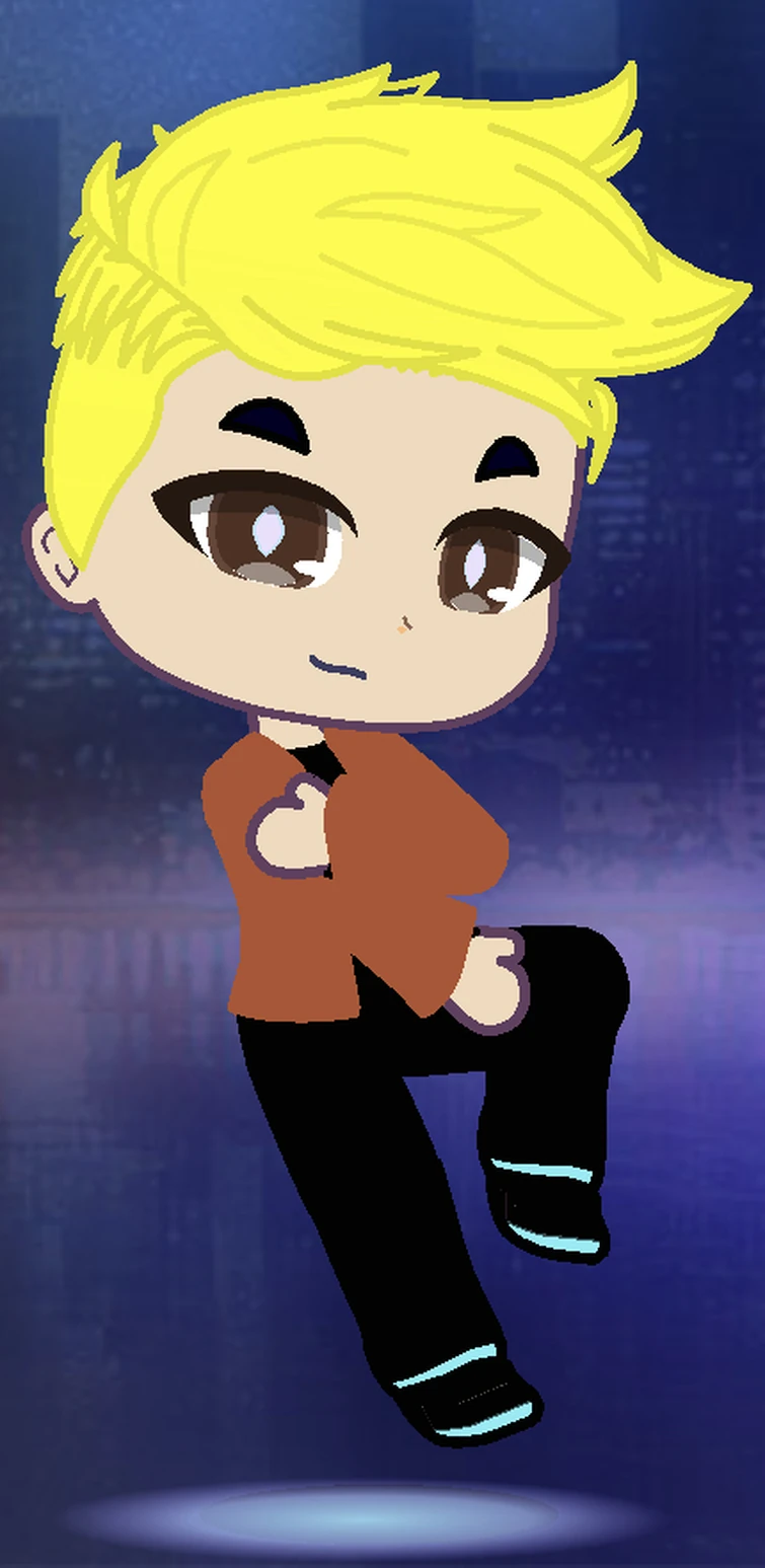 Discuss Everything About JS Club Wiki | Fandom