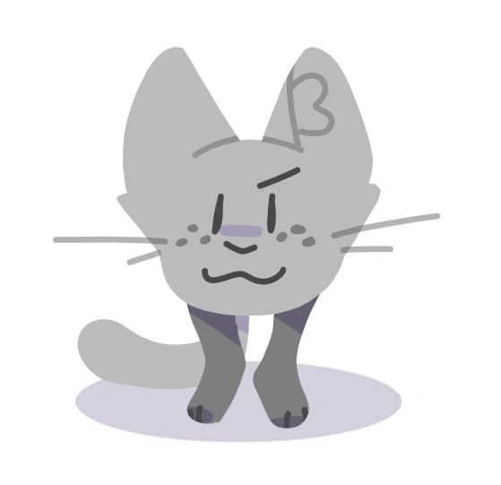 Silly Gb cat art | Fandom