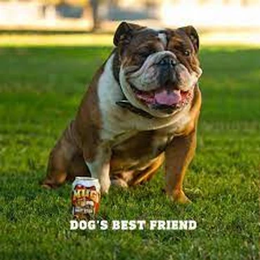 lean or mug | Fandom