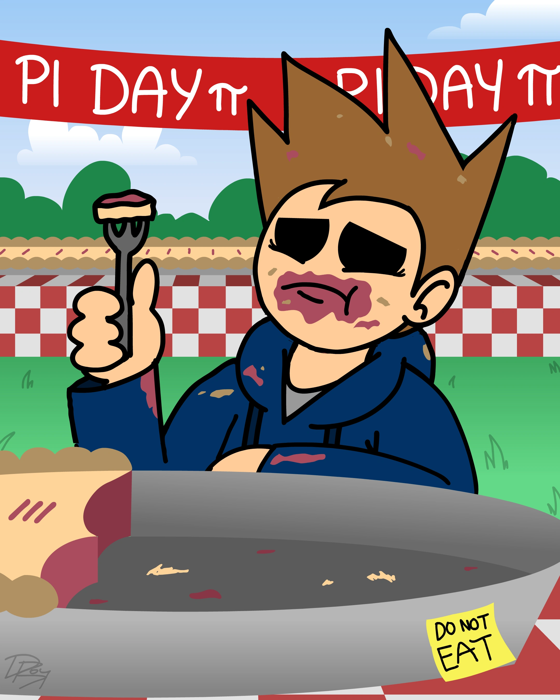 Pie | Fandom