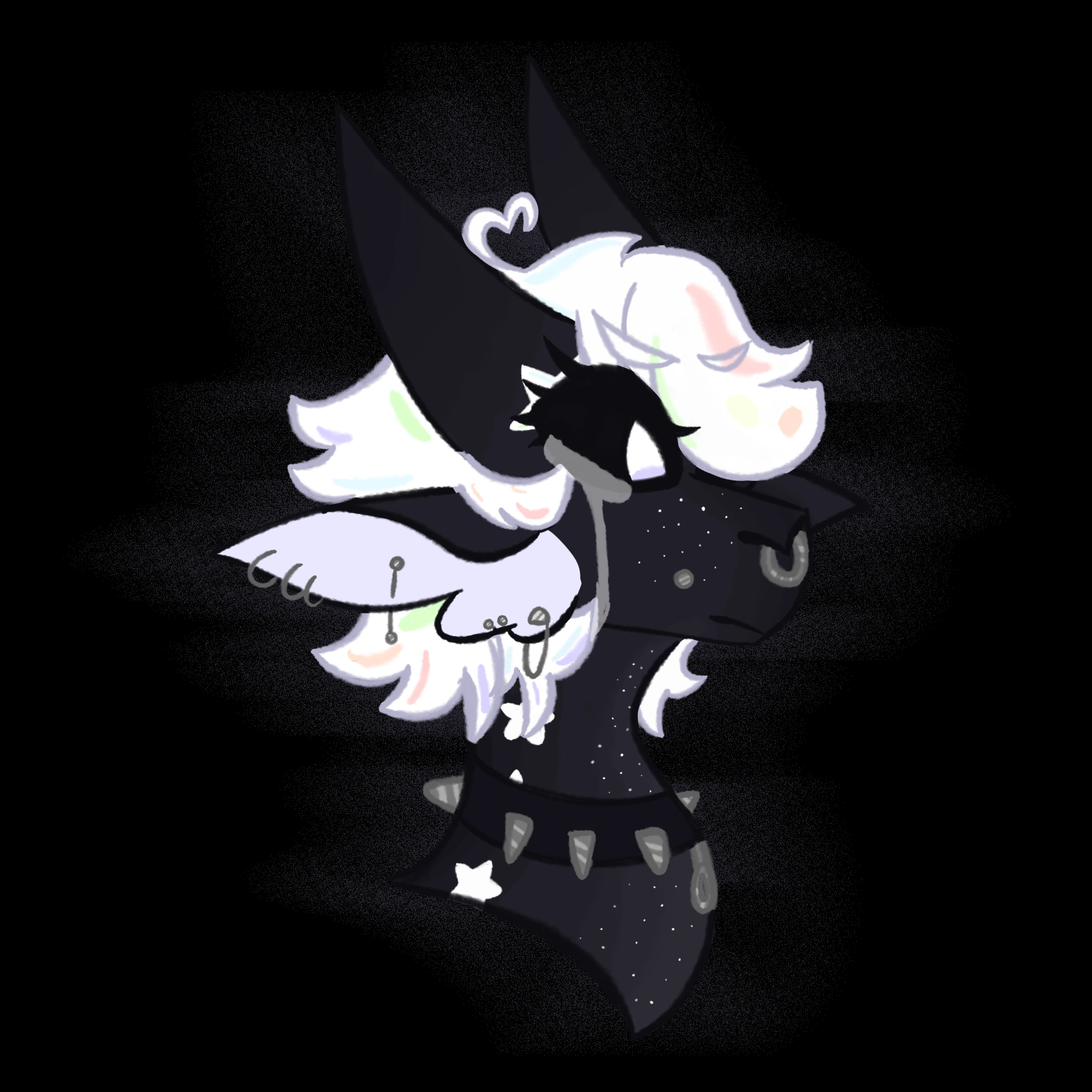 oh, drunken gods of slaughter | Fandom