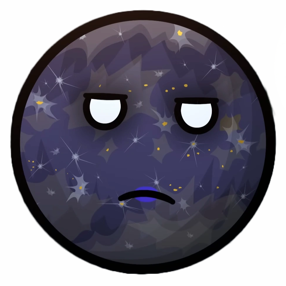 Callisto is cool | Fandom