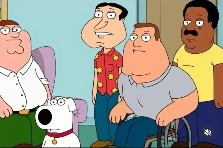 Goku is High Complex Multiversal | Fandom