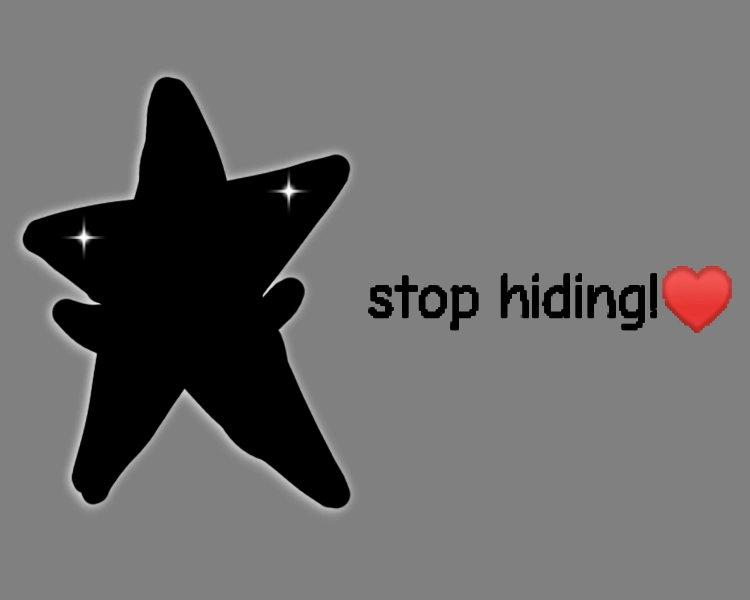 A-12 why are you a star | Fandom