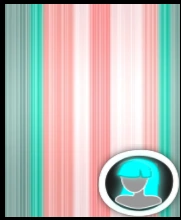 FIRST WE HAD VALKYRIE HAIR COLOR, NOW WE GOT VIRIDEX? | Fandom