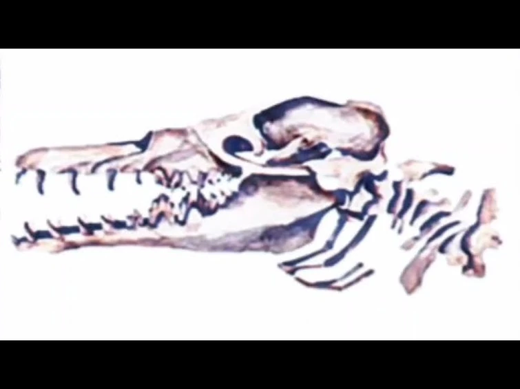 BloodBath Godzilla vs Legendary Godzilla TEASER by Apricotal Animations ...