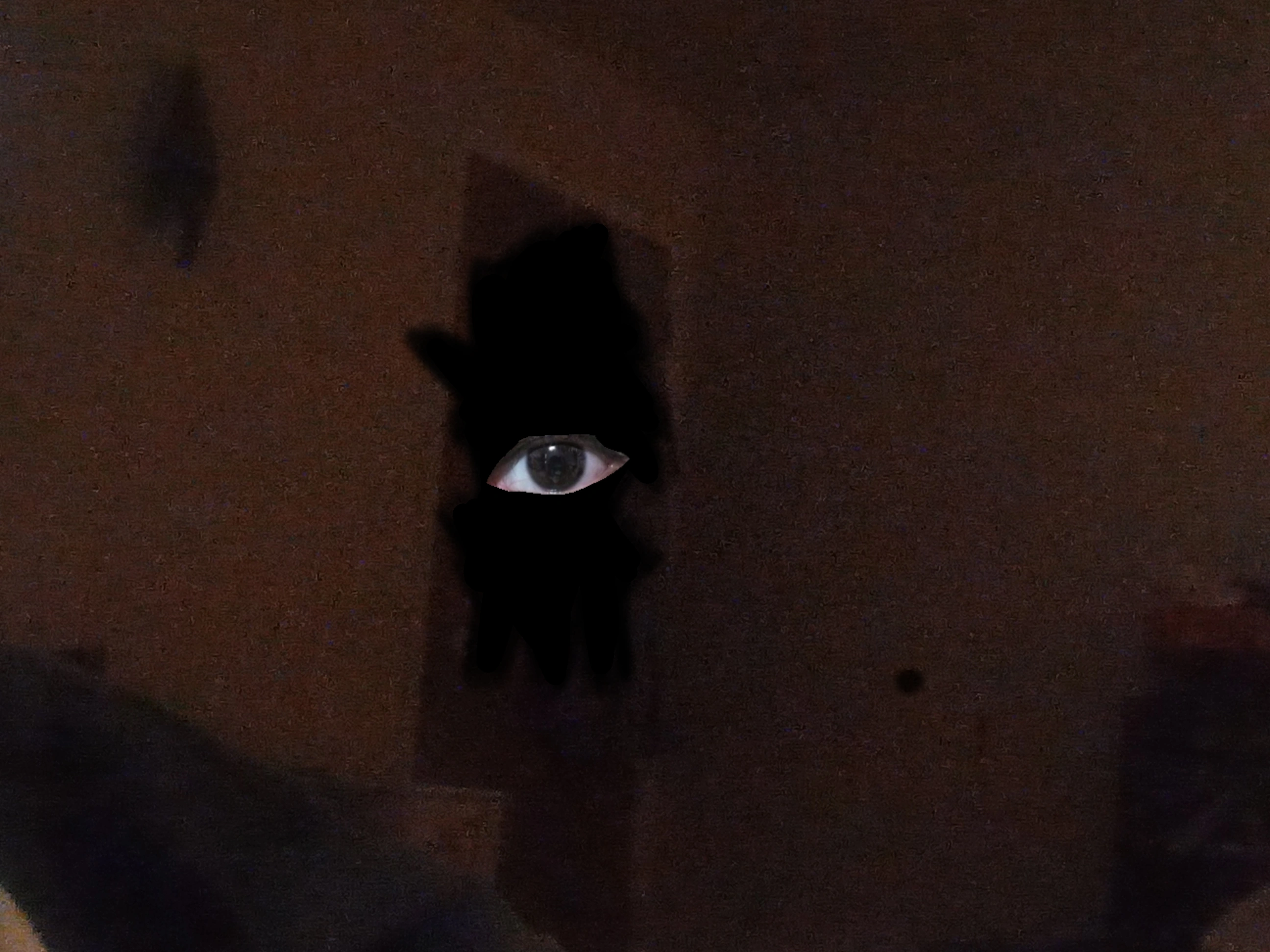 Idk my own thing monster creature | Fandom