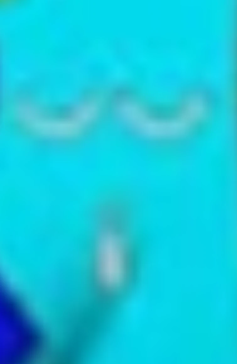 Ah yes "Sprunk" and Black is totally the color of the shirt | Fandom