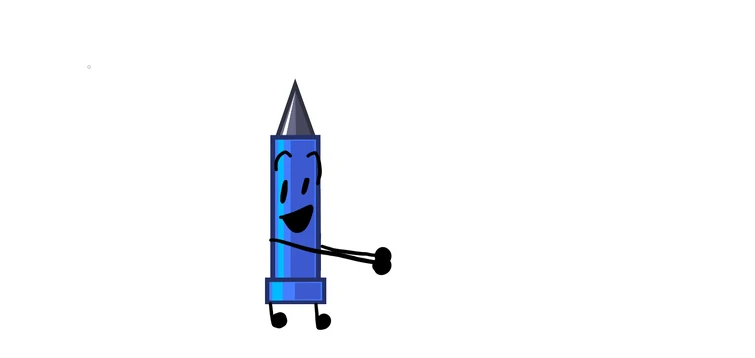 BFDI MINI mini DELUXE 1: the prize is uhh | Fandom