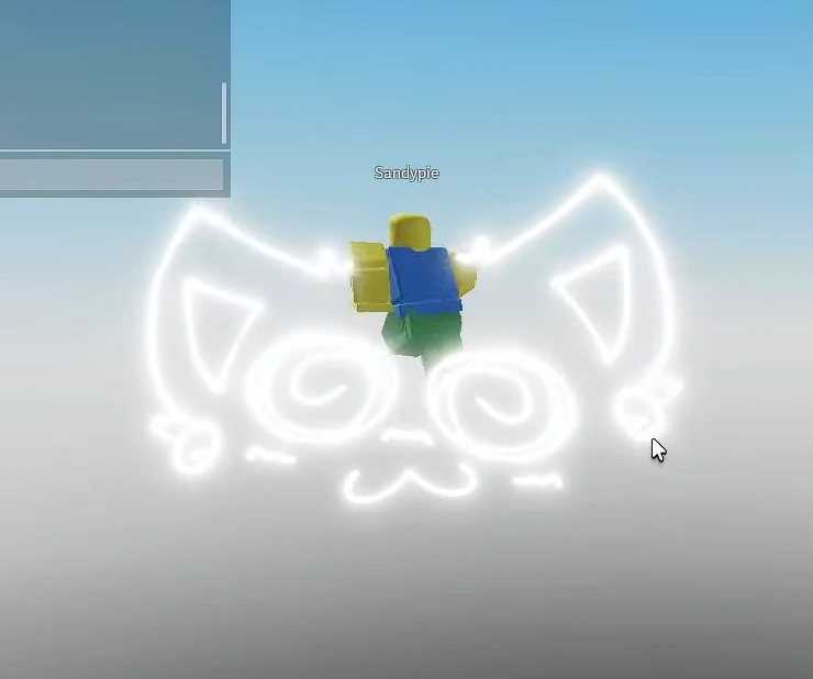 INTERMINABLE ROOMS EXPOSED!!1 @Zvardin care to explain? | Fandom