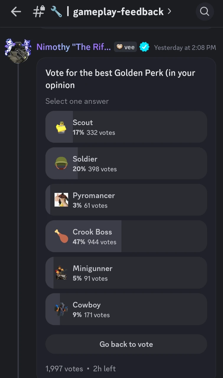 Discuss Everything About Tower Defense Simulator Wiki | Fandom