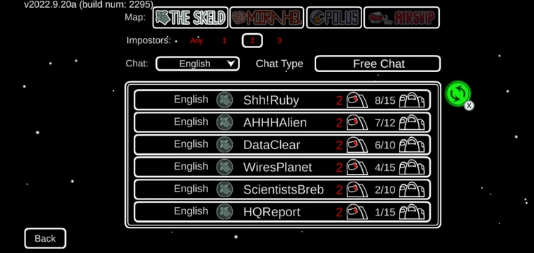 goofy ahh names | Fandom