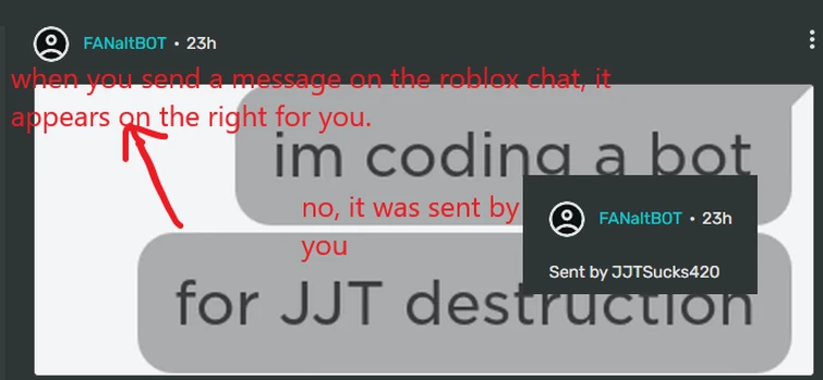 JJT News 1: It is back | Fandom