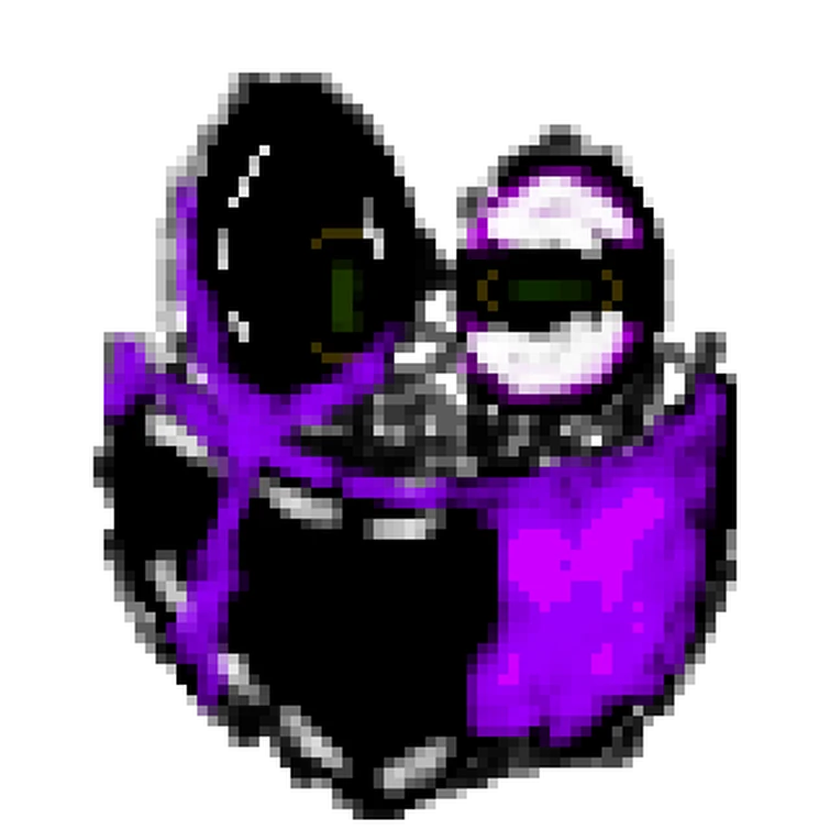 okay give me a random entity and its overview and i'll force G-177 to ...