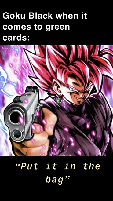 who is the strongest | Fandom