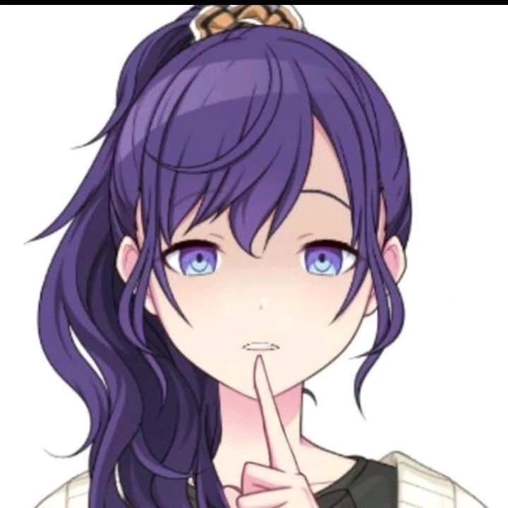 mewing habits | Fandom