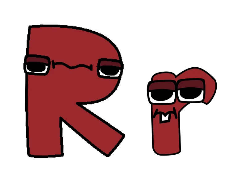 Javanese alphabet lore | Fandom