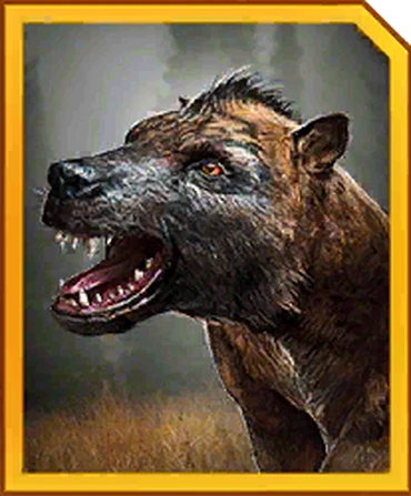 Discuss Everything About Jurassic World Alive Wiki | Fandom