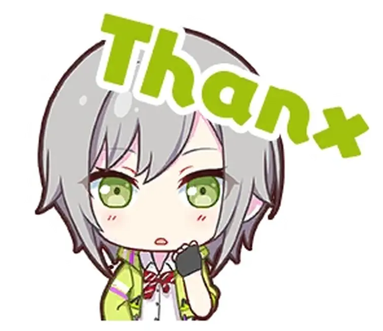 Shiho compilation! | Fandom