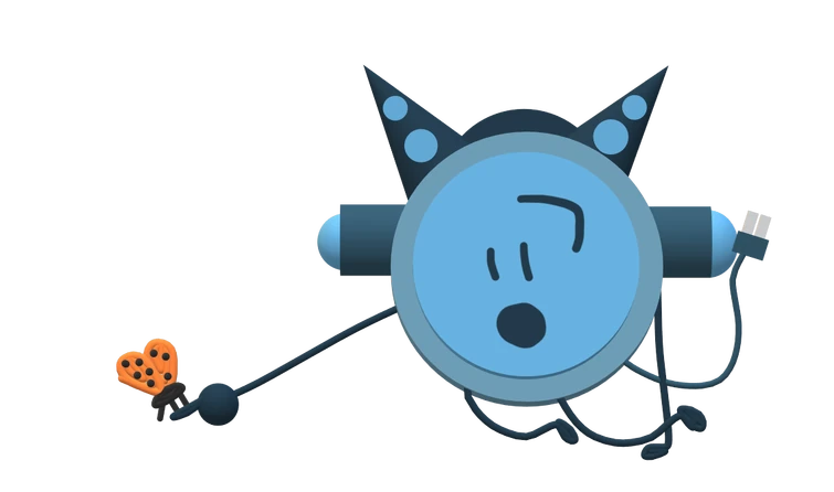 Blusion Fanart! | Fandom