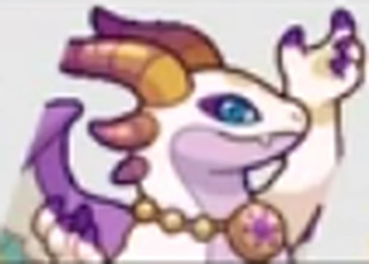 Mythical Epic #12 Discussion | Fandom