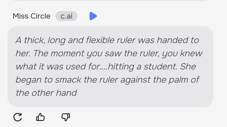 Discuss Everything About Fundamental Paper Education Wiki | Fandom