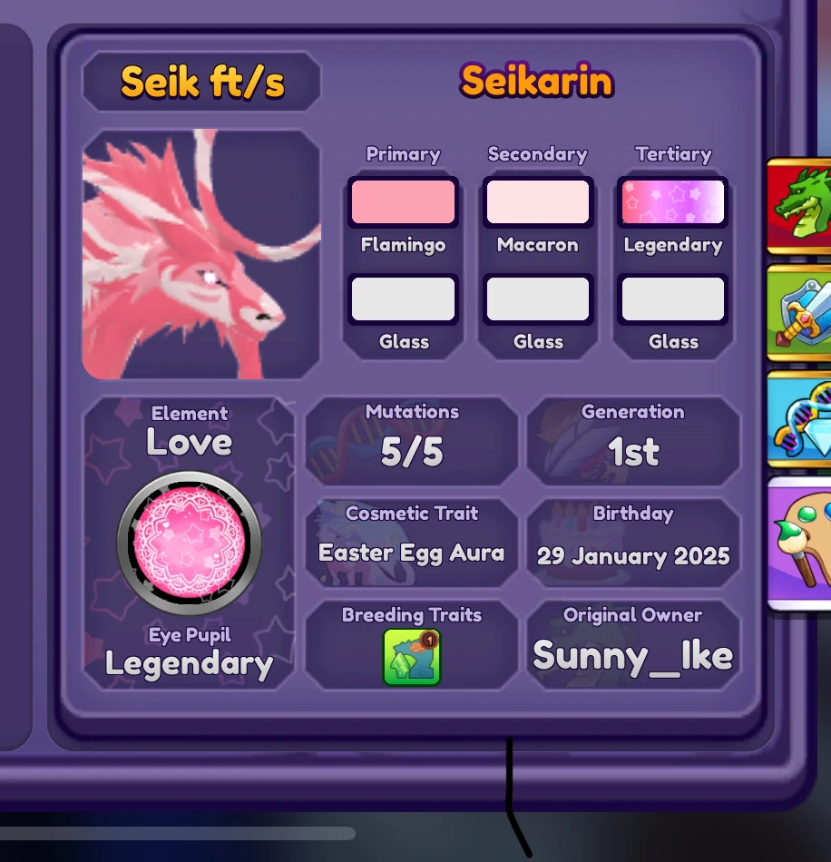 Selling this seik | Fandom