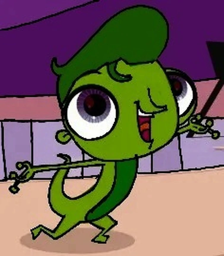 Discuss Everything About Littlest Pet Shop (2012 TV series) Wiki | Fandom