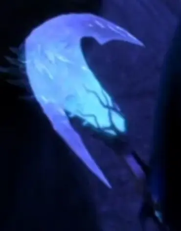 In RL which Artifact which you use Part 2 | Fandom