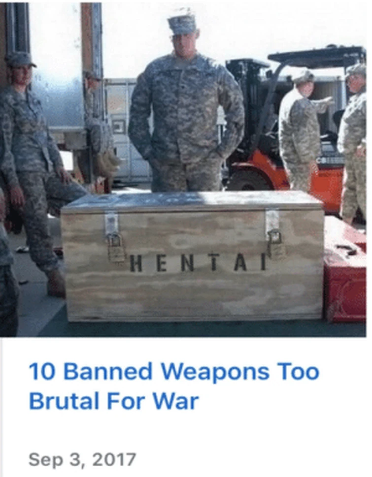 only in ohio | Fandom