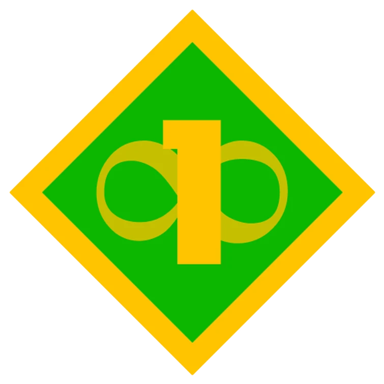 I made new difficulty class designs | Fandom