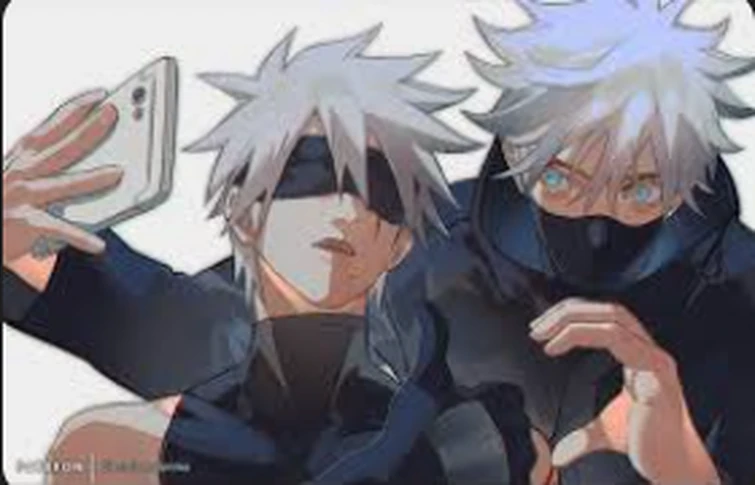 aww hell naw 😭 | Fandom