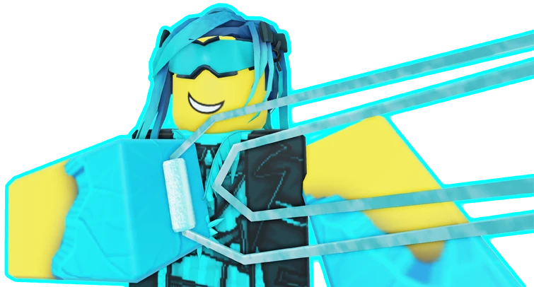 Discuss Everything About The Battle Bricks Wiki | Fandom