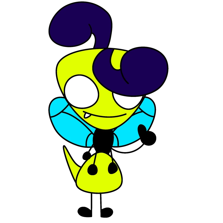 I finally got 15k | Fandom