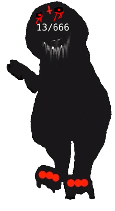 which barney mode is the best (part 3) | Fandom