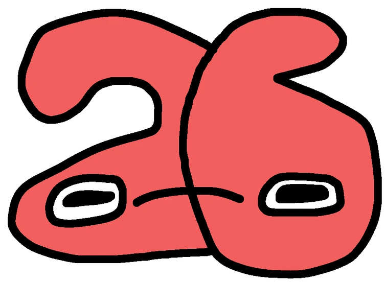 Fanmade alive 26 | Fandom