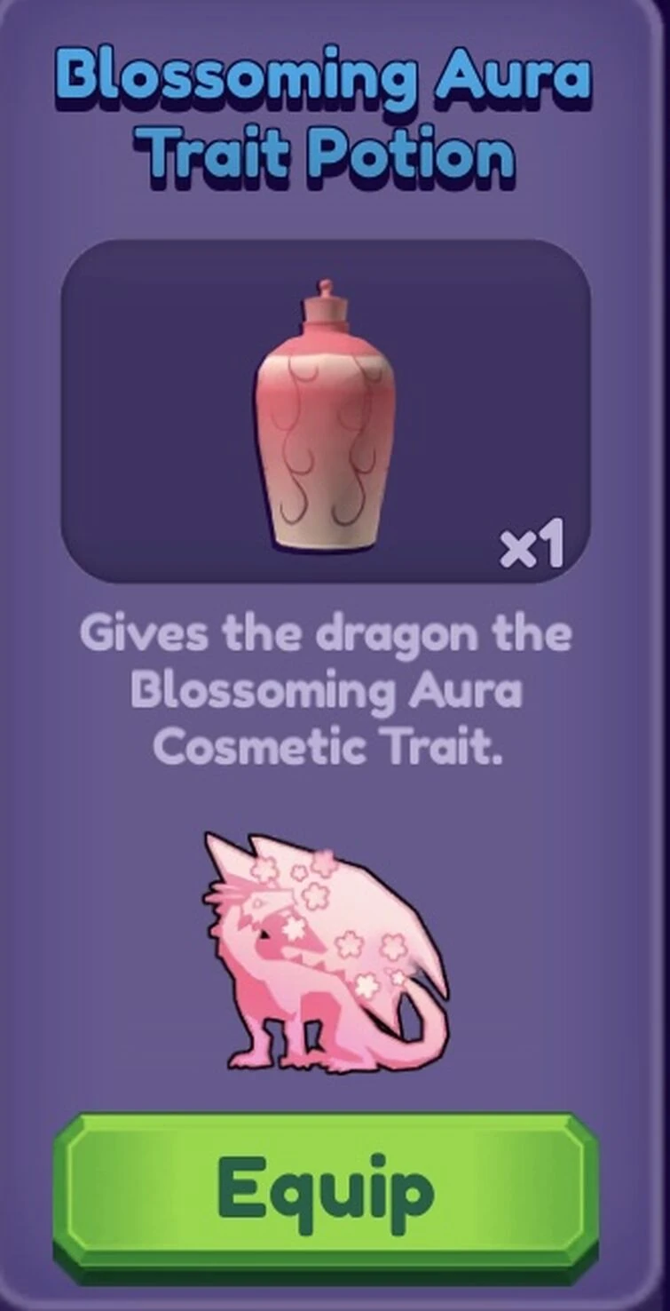 Discuss Everything About Dragon Adventures Wiki | Fandom