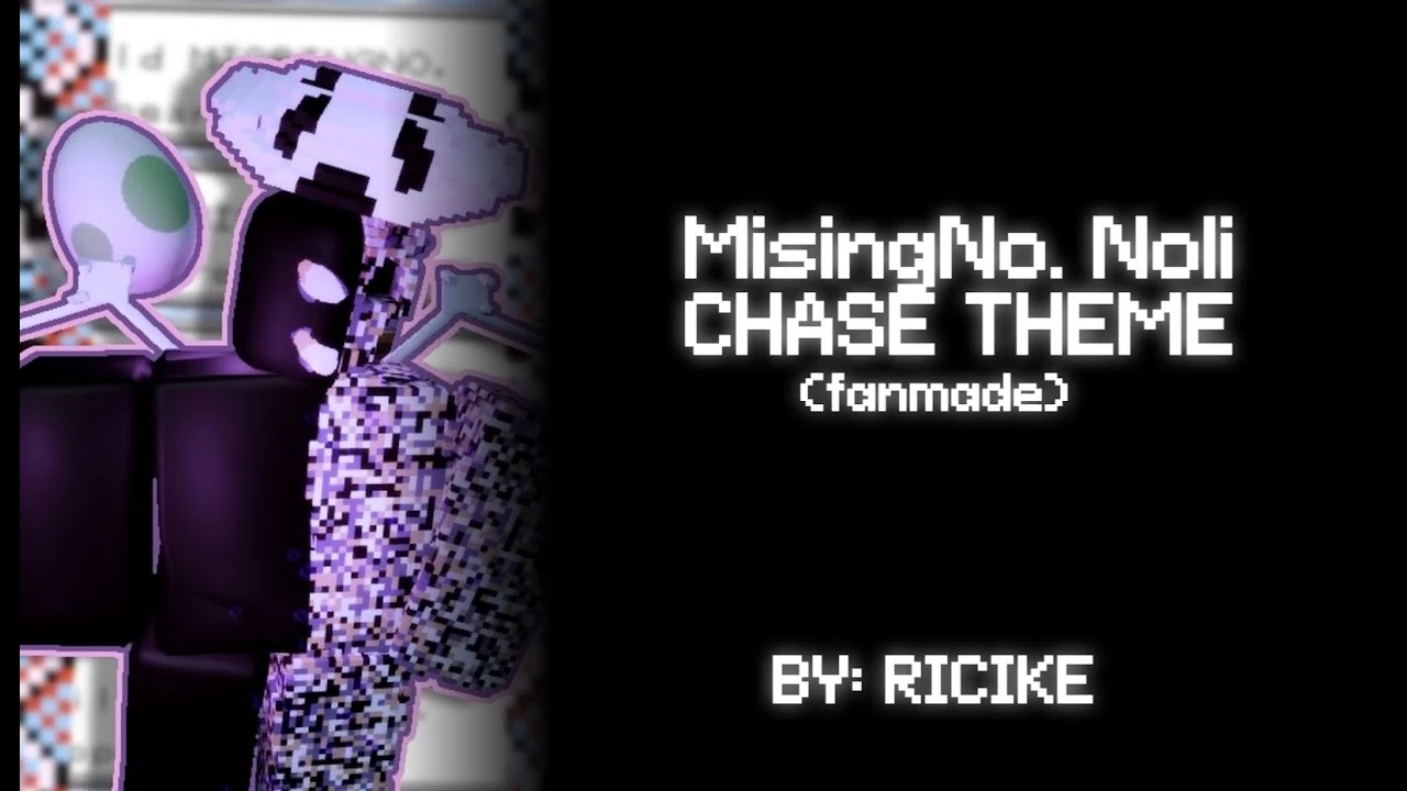 At this point the music team is actually slacking | Fandom