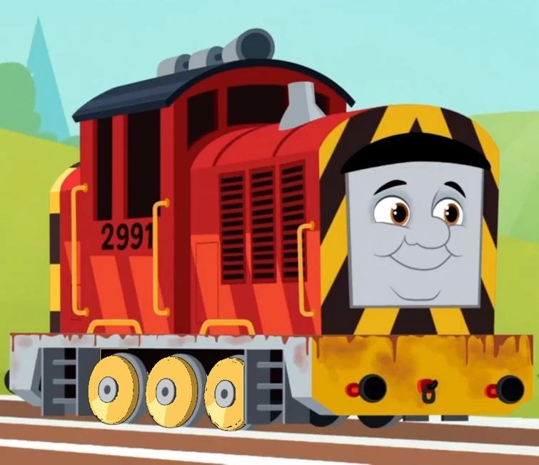 hmm... i wonder if... | Fandom