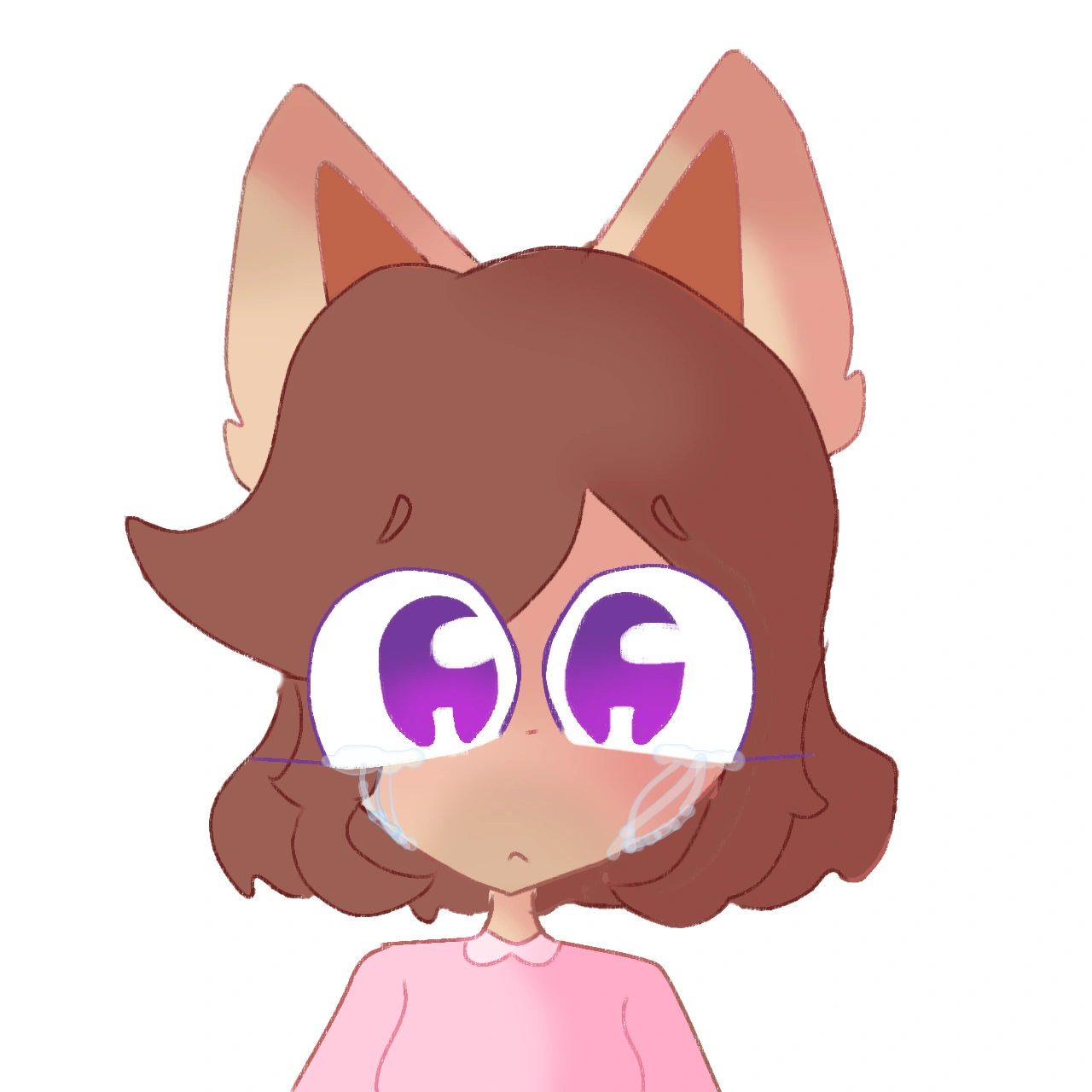 "Please help me I have sus eyes" | Fandom