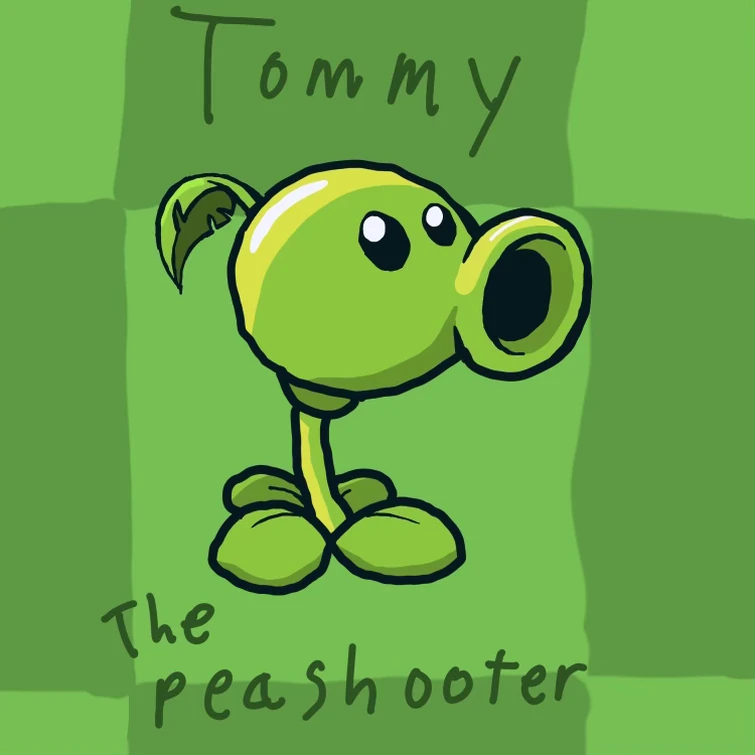 Discuss Everything About Plants vs. Zombies Wiki | Fandom