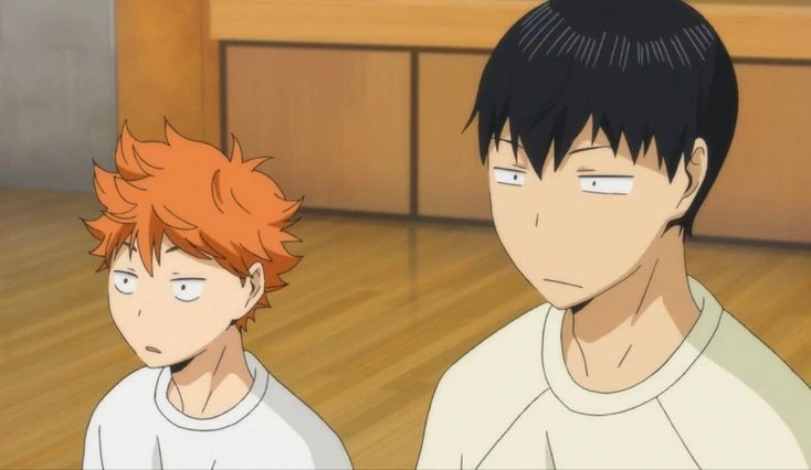 Who is this? Wrong answer only | Fandom