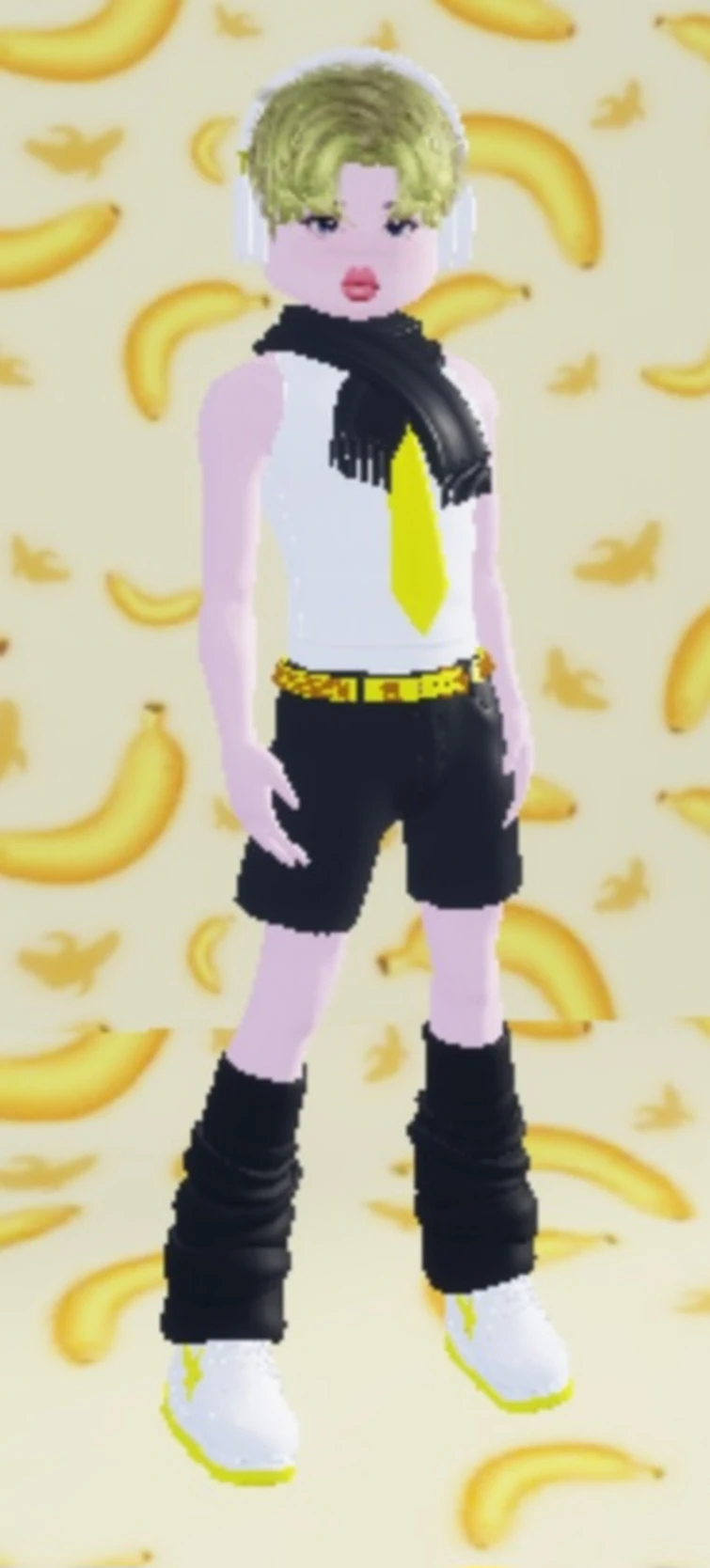 The main vocaloids in dti WARNING: MAY BE CURSED | Fandom