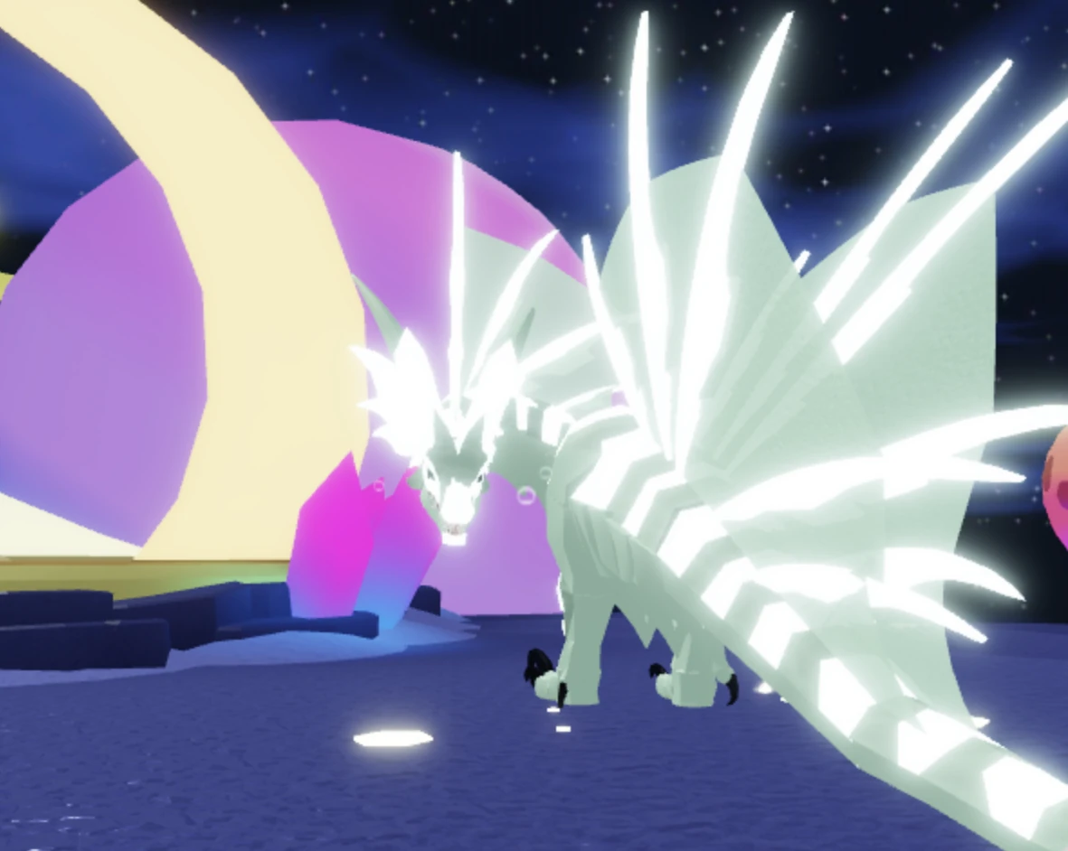 Conch broke his neck | Fandom